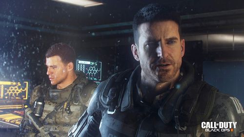 cod12亨德里克斯图标