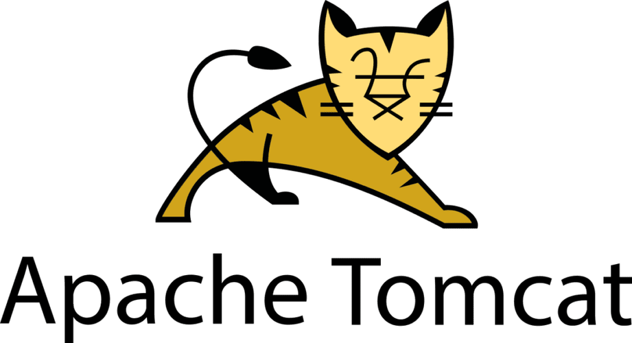tomcat哪个版本比较好图标