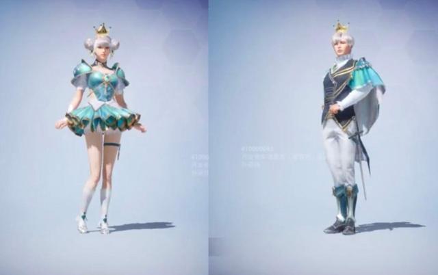 筑梦小精灵