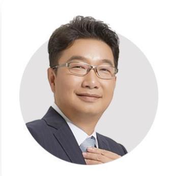 酷狗老板是谁截图