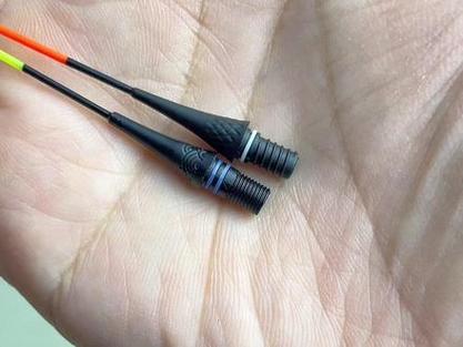 夜光漂尾拆卸维修方法图标