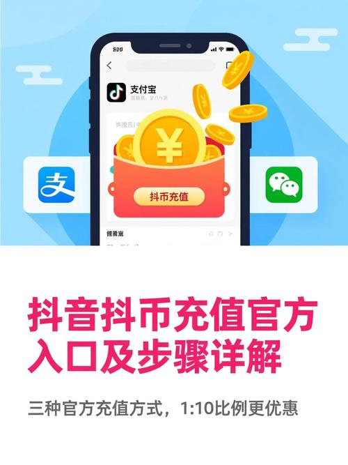 朵朵兔充值官方网站入口