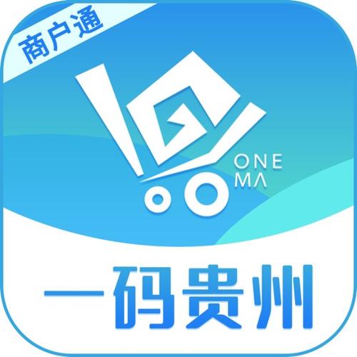 贵州便民服务平台APP图标
