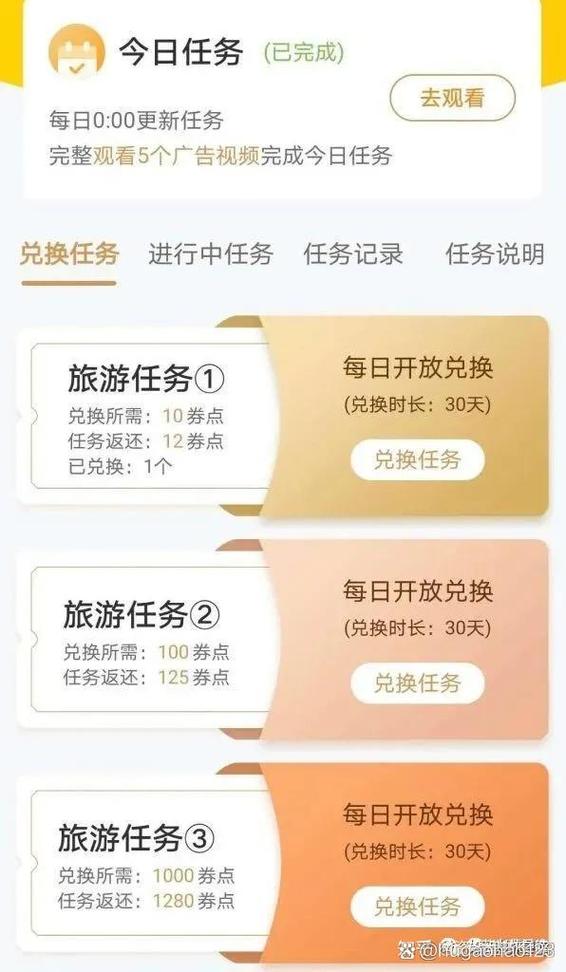 蚂蚁旅游平台骗了多少人图标