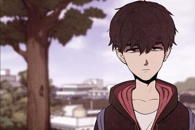 漫画《家》在线观看图标