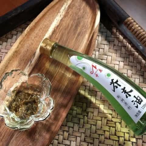 芥末和芥末油哪个好图标