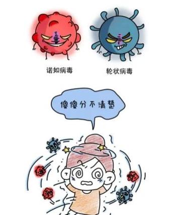 电视中病毒了怎么办图标