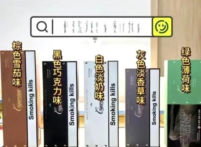 卡比龙中文官网图标