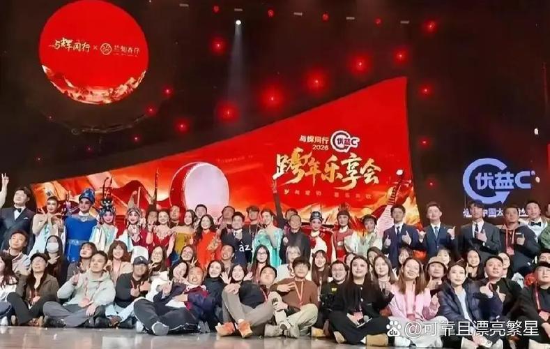 手机拍摄视频发微信就不清晰图标