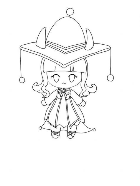 迷你世界美术画画图标