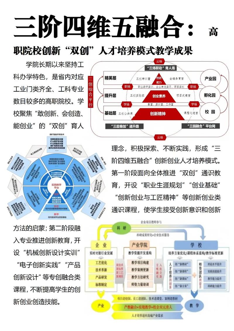 iphone如何彻底关闭驾驶模式图标