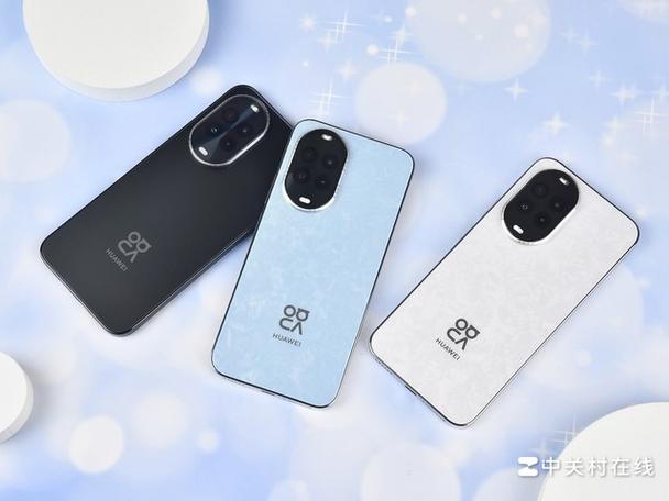 华为活力版14图标