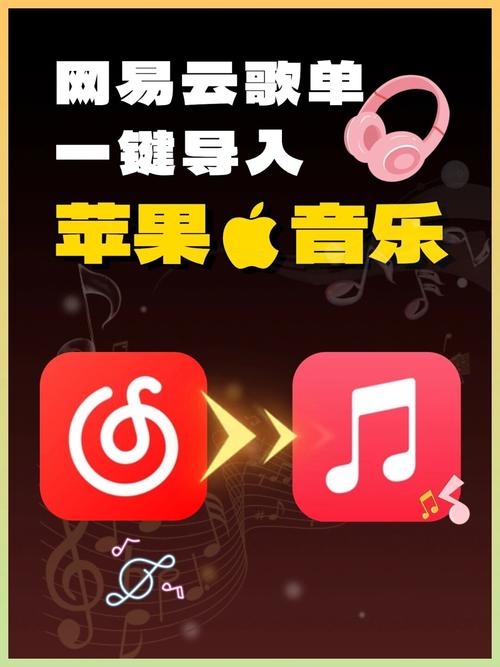 网易云音乐自动切歌