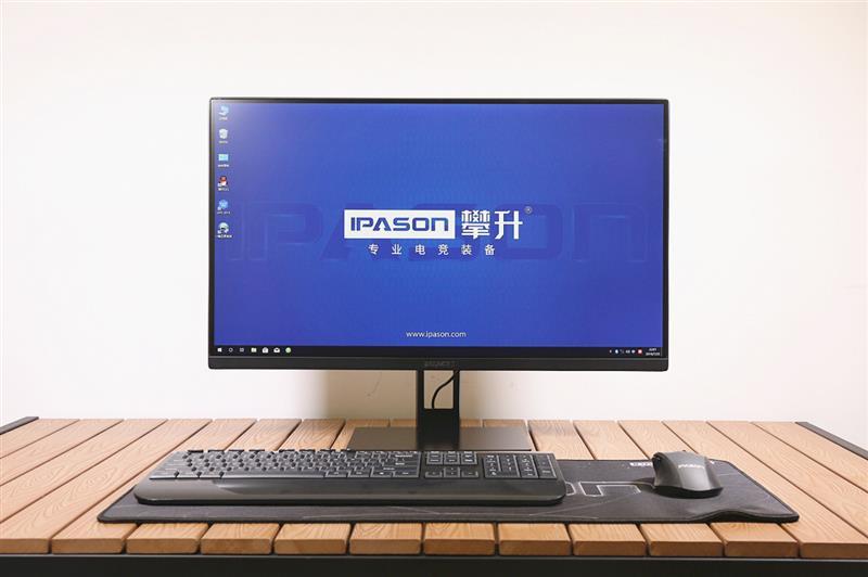 X-PLUS 日本官网图标