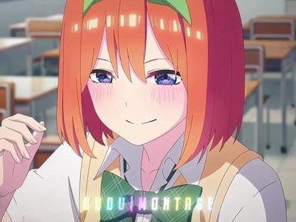 漫剪素材库图标