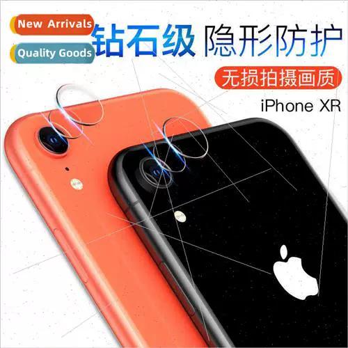 苹果7P那个圆按键失灵截图