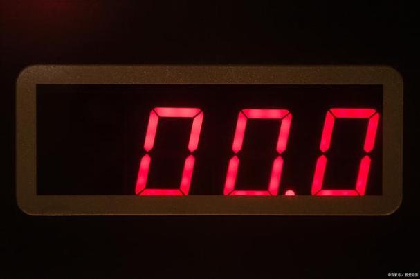 得力计算器后面0000怎么取消图标
