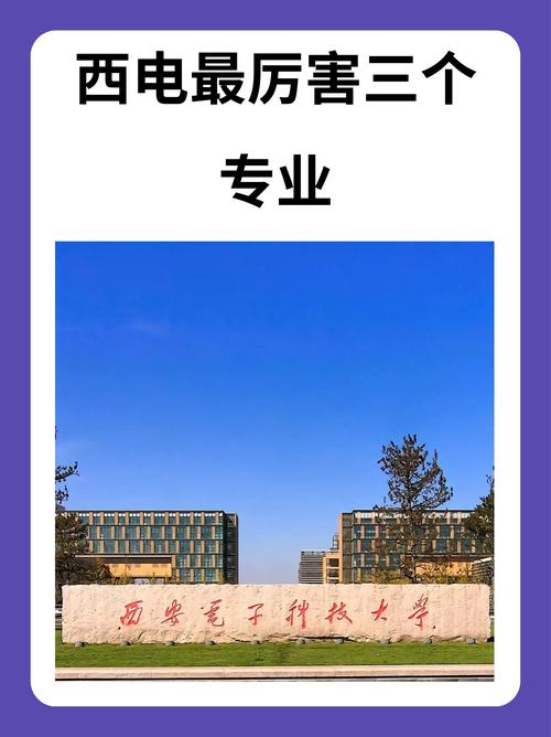 西科电邮 平台介绍截图