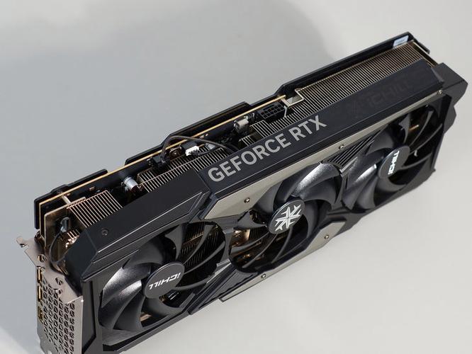 RTX4080属于什么档次