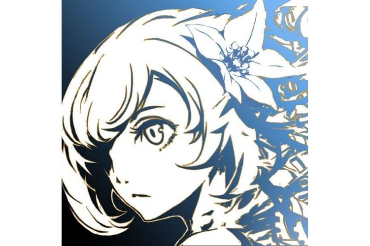 cytus2 iL截图