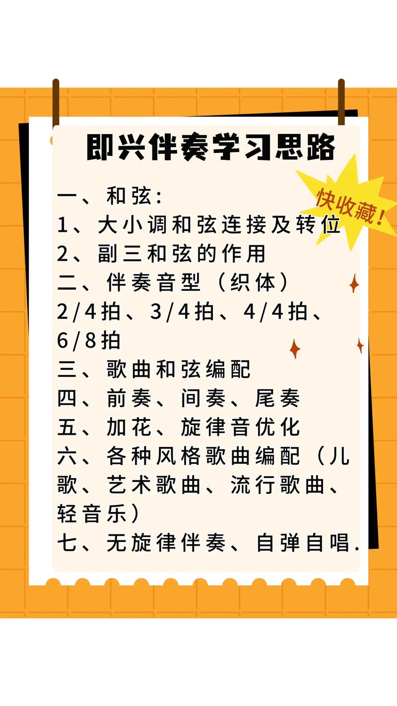 库乐队官方下载图标