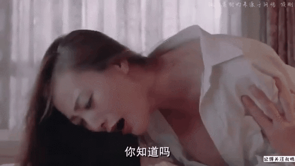 耍流氓电影作品数