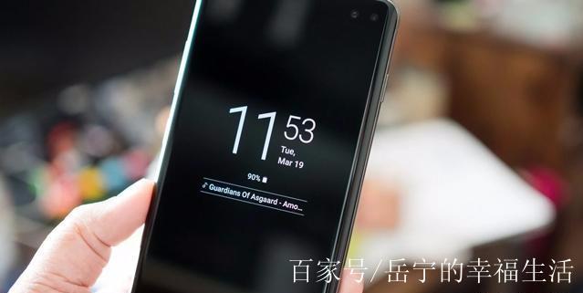 呼吸灯有什么用图标
