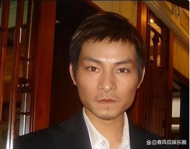 演员替身图标
