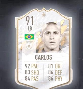 fifaol4官网图标