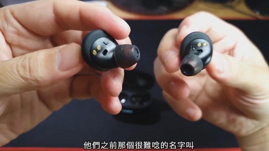 触摸蓝牙耳机老是误触截图