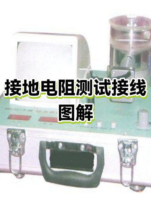 耳机距离多远会断开连接图标