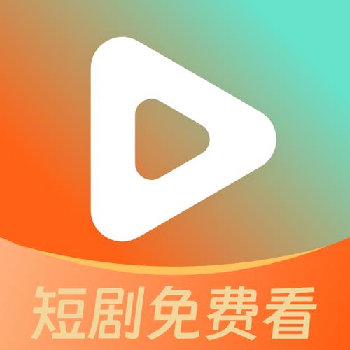 下载短剧怎么下载图标