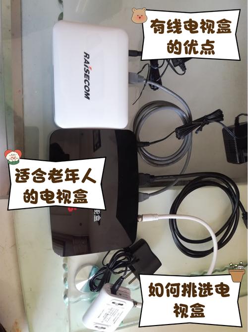 有线电视出现一个信封是什么意思图标