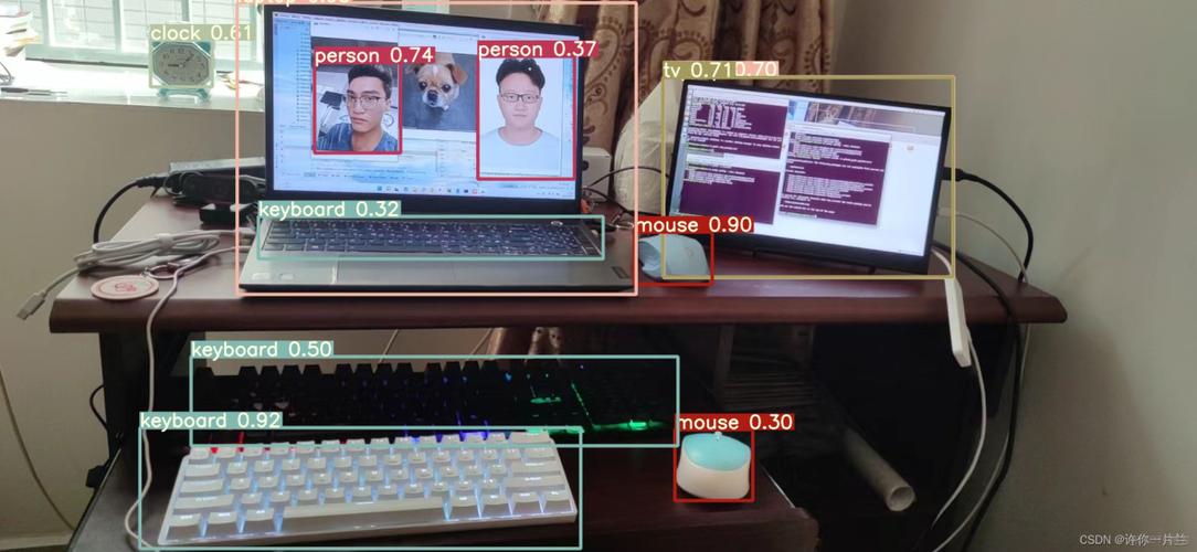 虚拟机安装docker截图