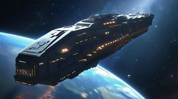 游戏群星终极科技模组这个模组里都图标