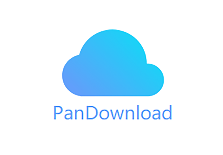 pandownload修改版图标