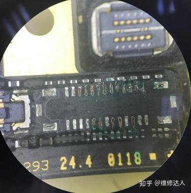 苹果x后摄像头换一个多少钱图标