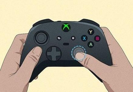 GTA怎么换角色图标
