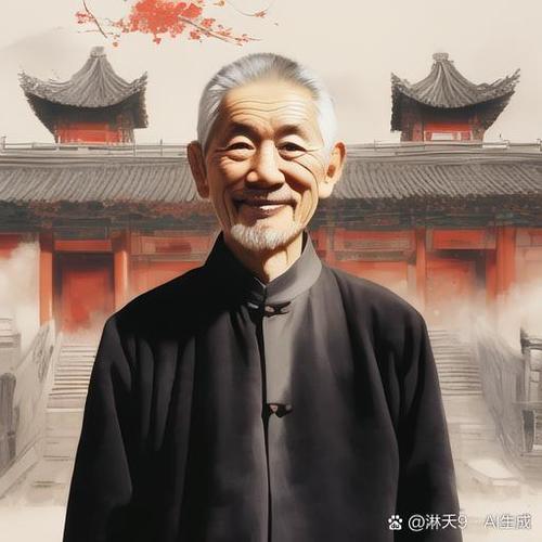 视频比背景音乐长图标