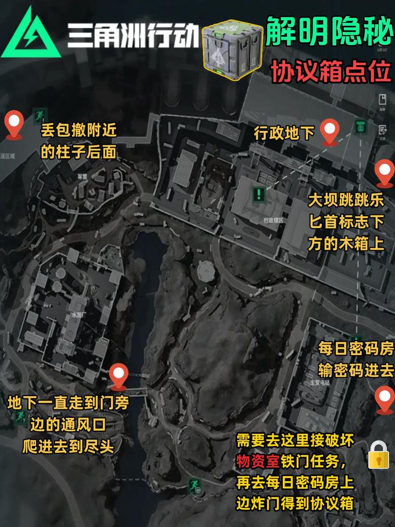 小米手机照片位置信息图标