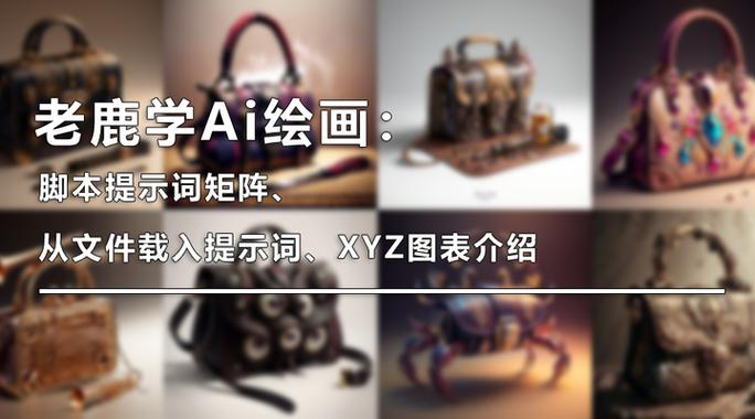 网络词xyz什么意思图标