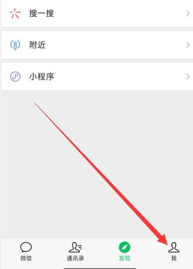 窗口跑到屏幕外 怎么拉回来图标