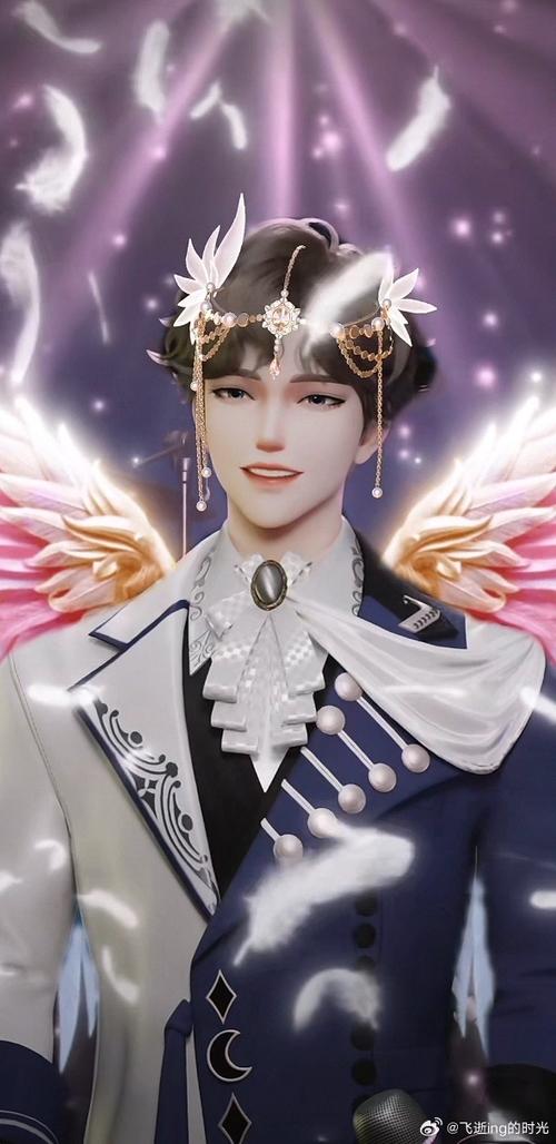 云家小九超皮哒畅读图标