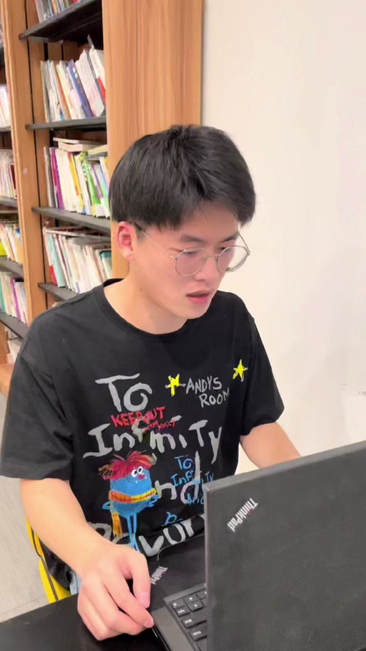 月半喵的所有小说图标