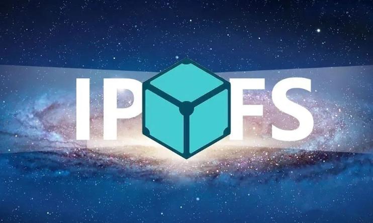 filecoin在中国合法吗图标