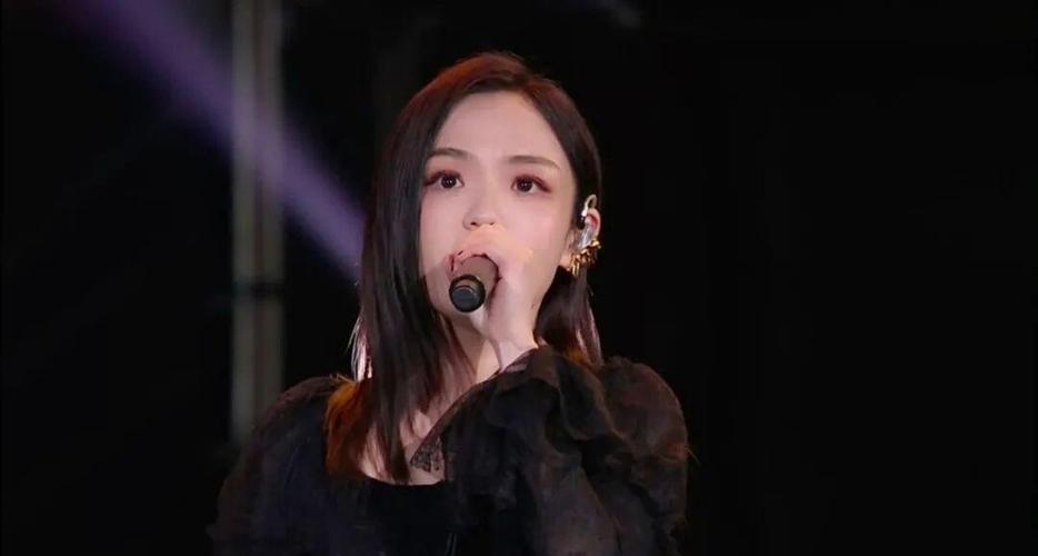 湖南徐佳莹视频