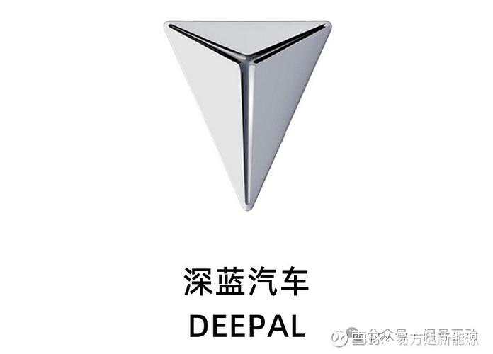 买深蓝汽车十大忠告图标