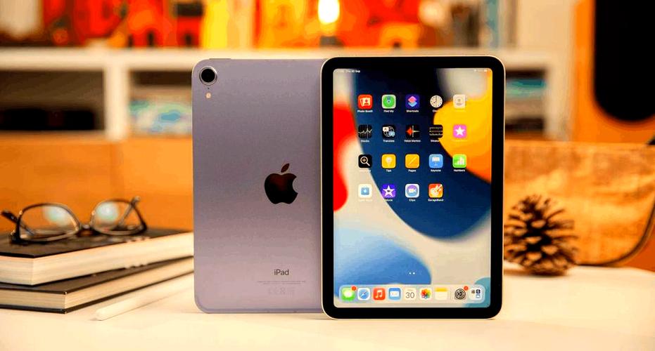 ipadmini7是lcd屏幕吗图标