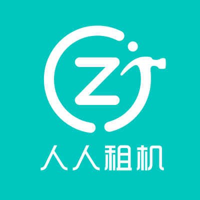 人人租是干嘛的图标