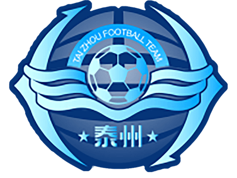 足球队logo图标